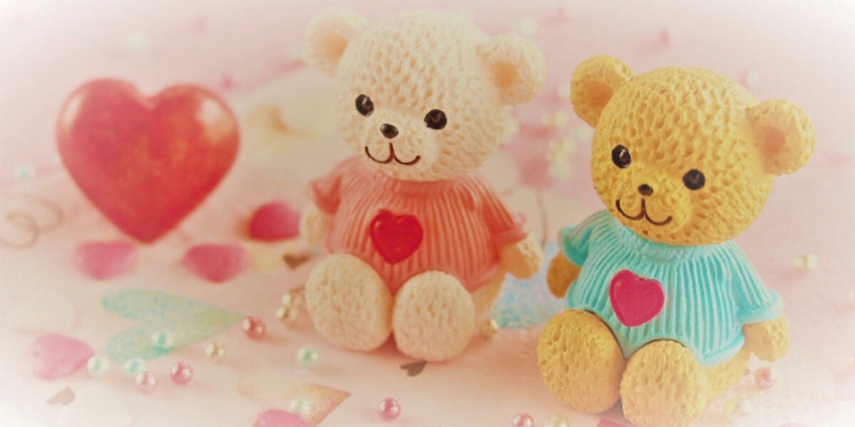 Home - 恋愛コミュニケーション協会