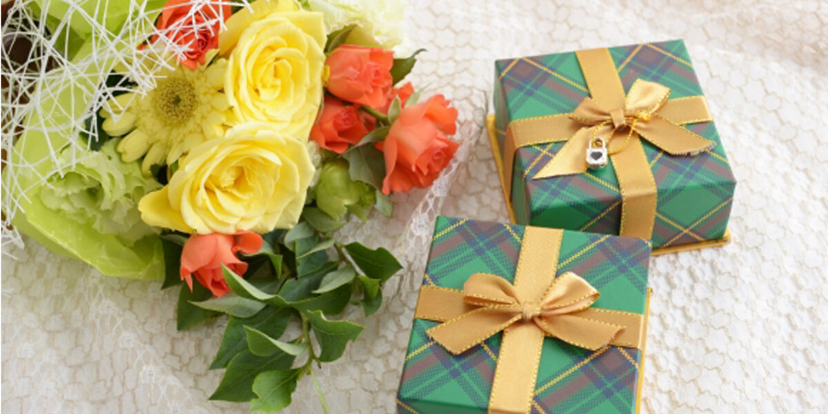 認定資格 - 恋愛コミュニケーション協会