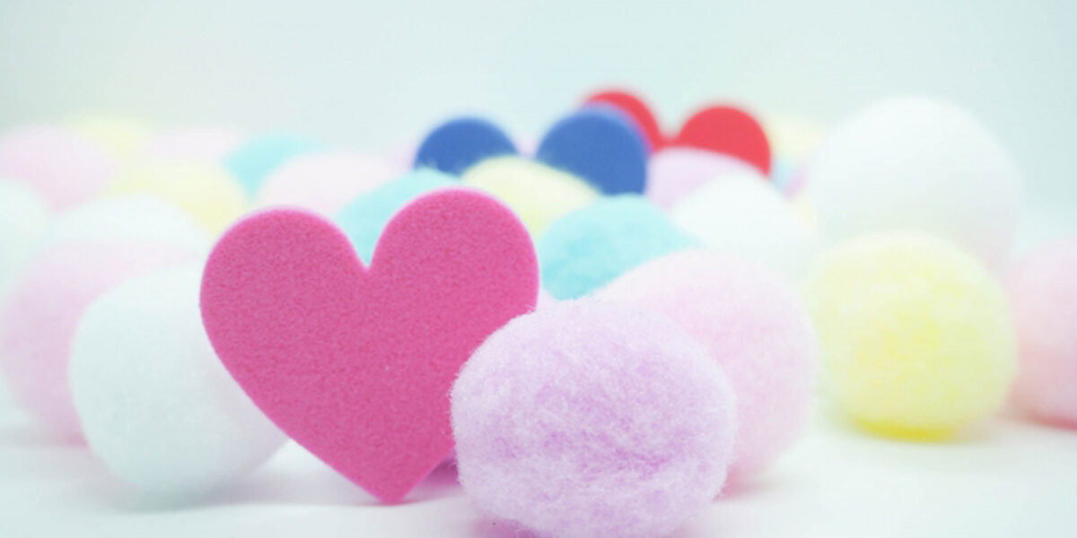 認定資格 - 恋愛コミュニケーション協会