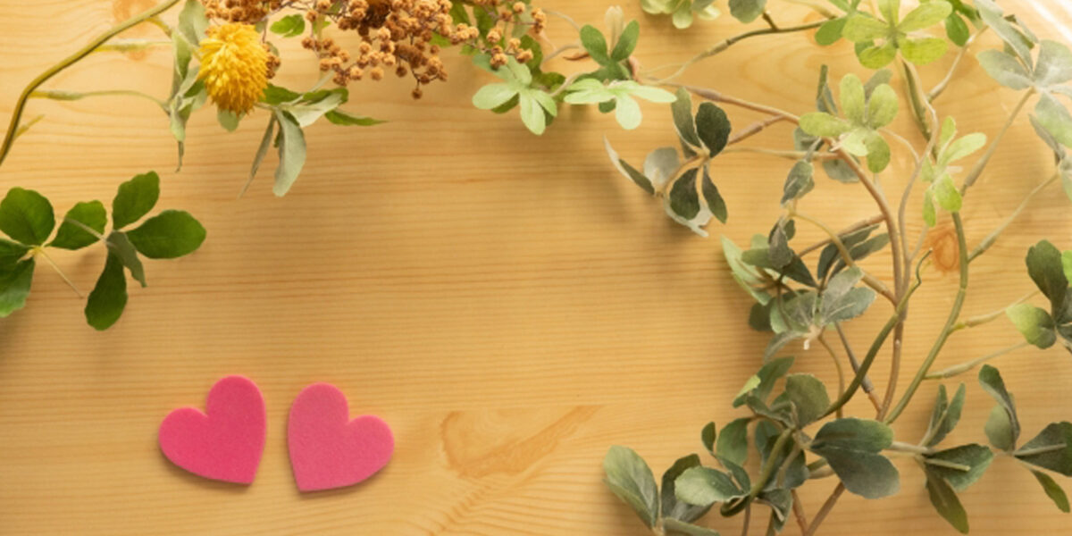 Home - 恋愛コミュニケーション協会